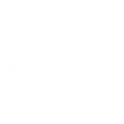 Home - Aires Designs